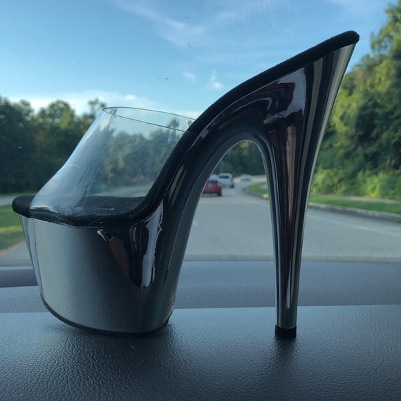 Shoes | Stripper Shoes | Poshmark